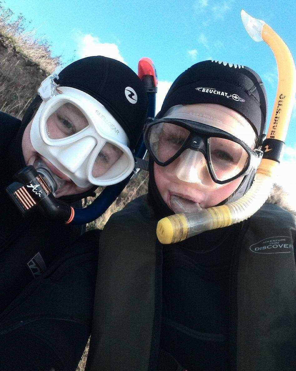 Klubmodul.dk - Nem klubadministration